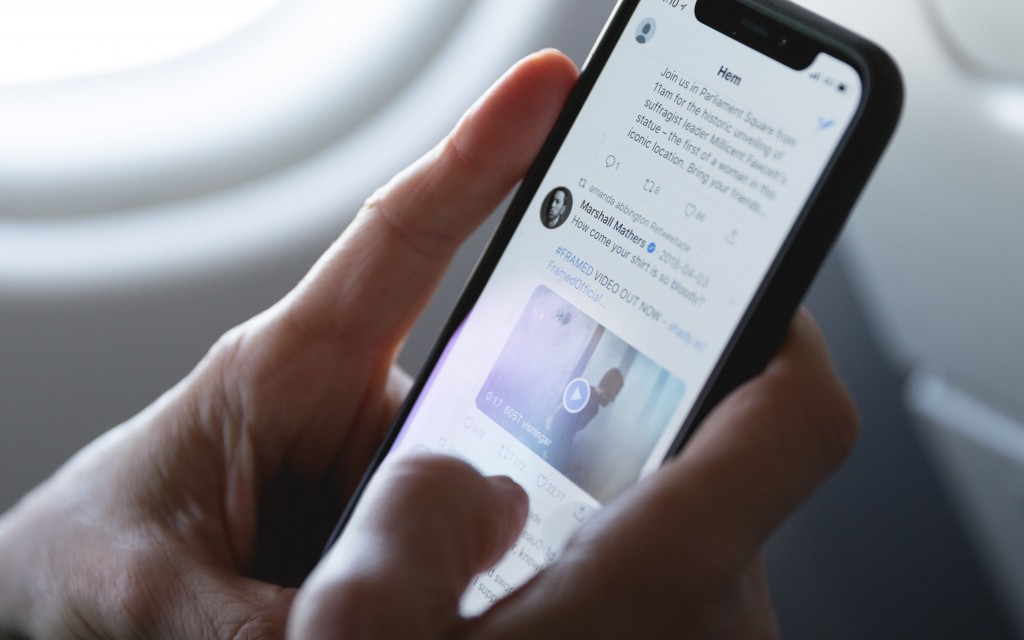 Social media bereik: hoe krijg je bereik onder nieuwe volgers?